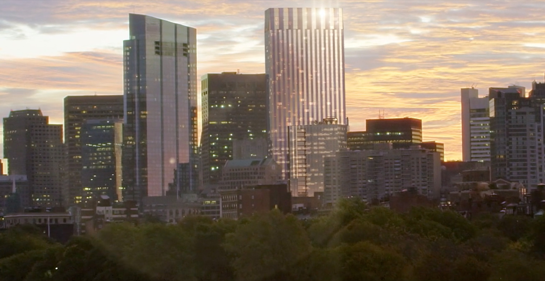 Home - Millennium Partners